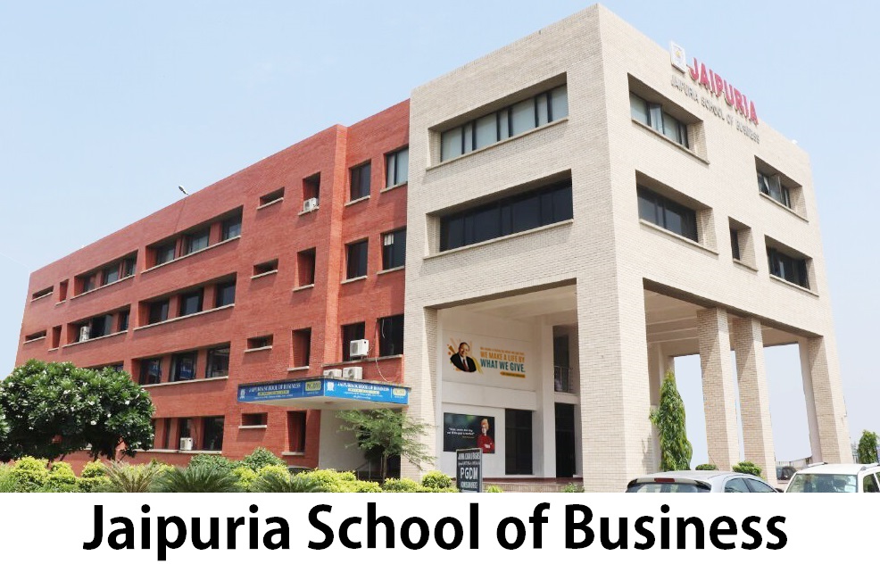 JSB Updated Building | Best Teachers Training Academy | Top Teachers ...