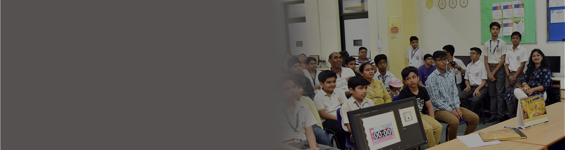 effective_communication_skills_header | Best Teachers Training Academy ...