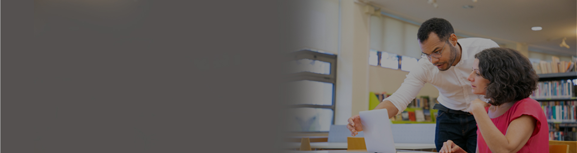 ict_classroom_header | Best Teachers Training Academy | Top Teachers ...