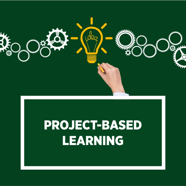 Best Teacher Training Academy | Online Teachers Training - STTAR