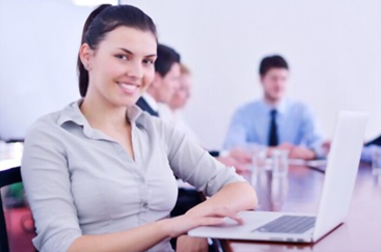 Research Process and Inquiry Based Learning | Best Teachers Training ...