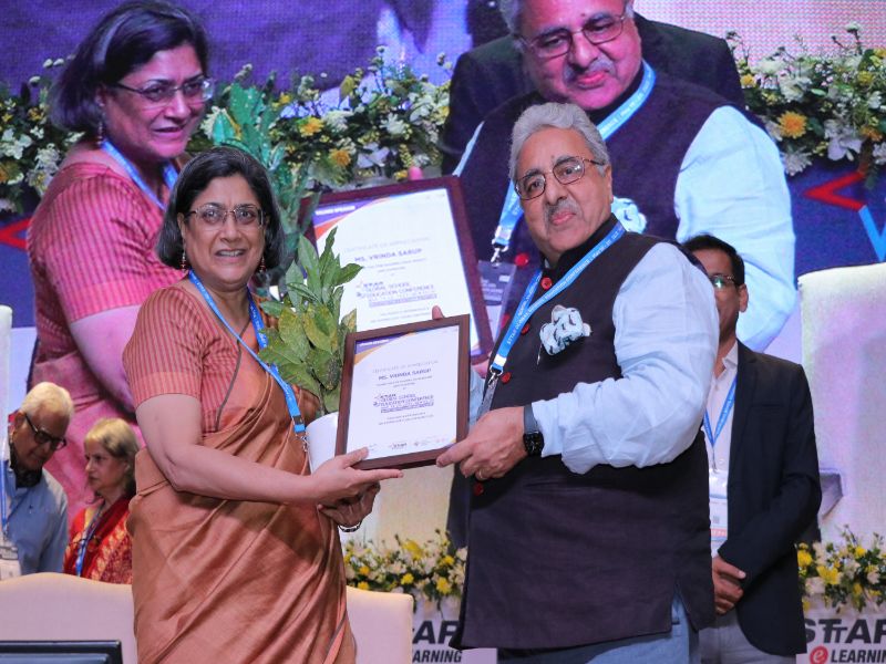 Virtual Teachers Training | Best Teachers Training Academy | Top ...