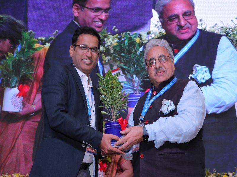 Virtual Teachers Training | Best Teachers Training Academy | Top ...