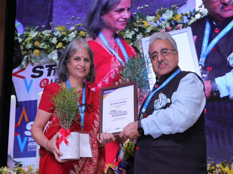 Virtual Teachers Training | Best Teachers Training Academy | Top ...