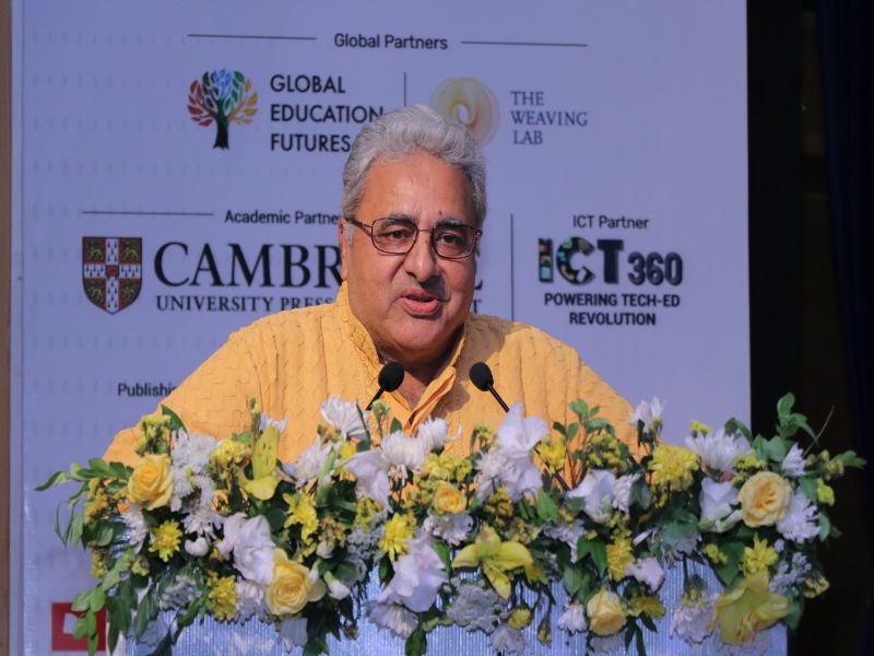 Virtual Teachers Training | Best Teachers Training Academy | Top ...