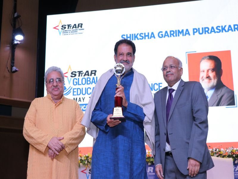 Virtual Teachers Training | Best Teachers Training Academy | Top ...