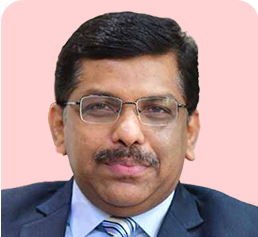Dr. Joseph Emmanuel | Best Teachers Training Academy | Top Teachers ...